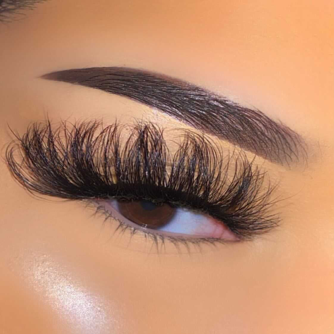 JADE - 25MM – Shoplashlink